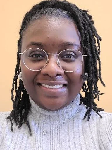 Vicinity HealthCare – Office and HouseCall Medical Group for Adults and ...